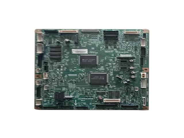 Click here for Main board for Ricoh aficio mp 4501 5501 printer prices