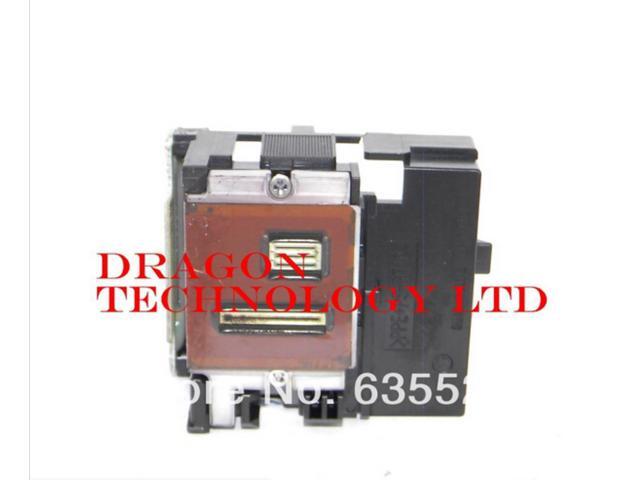 Click here for QY6-0068 QY6-0068-000 Printhead Print Head Printer... prices