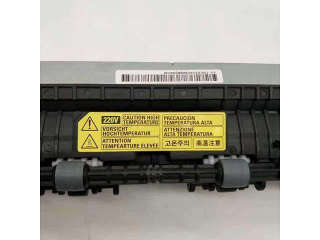 Click here for 220V fuser for Samsung xpress ML-2160 M2022 M2070... prices
