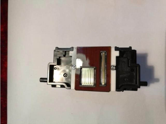 Click here for PRINT HEAD QY6-0067 Printhead for Canon IP4500 IP5... prices