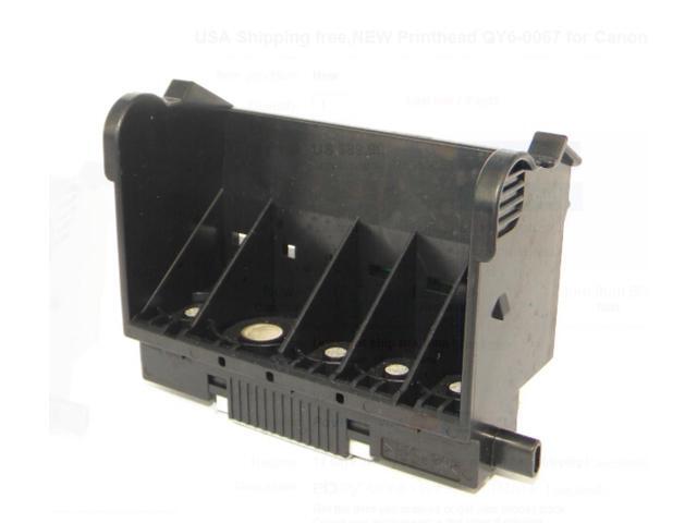Click here for Printer Head for Canon iP5300 MP810 QY6-0067 QY6-0... prices