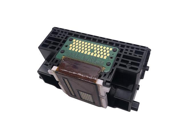 Click here for Color Printhead QY60080 Printing Head Fits For Can... prices