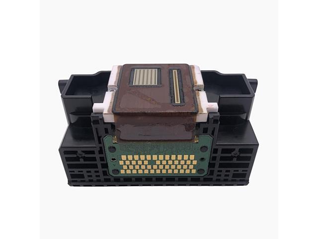 Click here for PRINTHEAD QY6-0080 printhead for Canon IP4820 MX89... prices