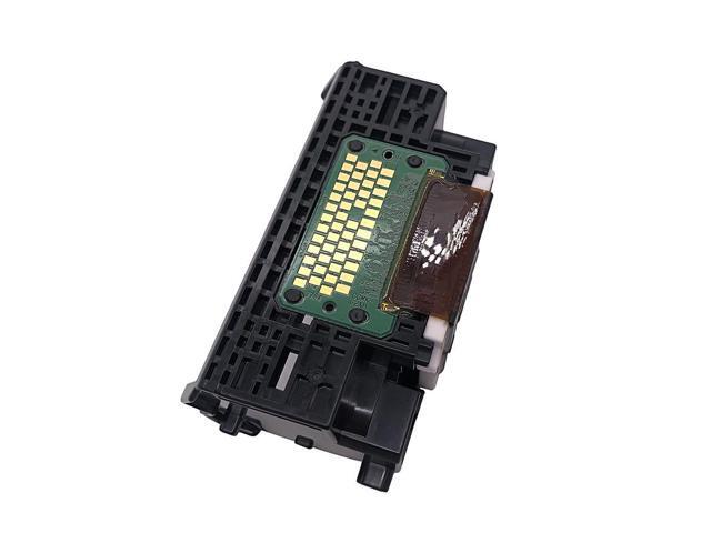 Click here for PRINT HEAD QY6-0080 PRINTHEAD Fits For CANON iX652... prices