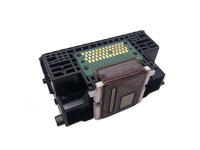 Click here for QY6-0080 Printhead Print Head Fits For Canon iP485... prices