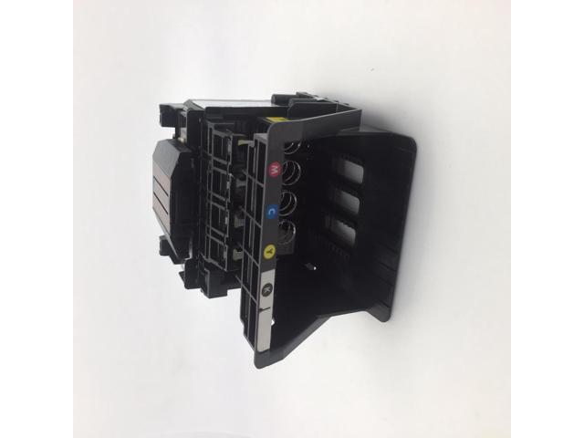 Click here for 952 953 PrintHead print Head For HP 8720 8710 8702... prices