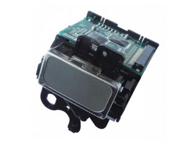 Click here for Print Head Color For Mutoh RJ-800 RJ-4000 RJ-4100... prices