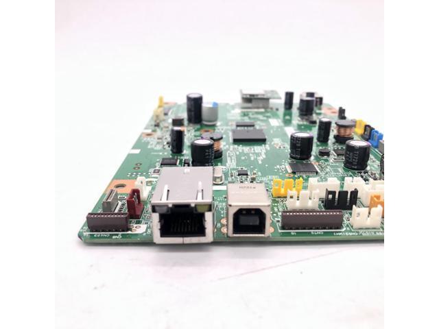 Click here for Main Board Motherboard WF 7720 CG36 MAIN fits For... prices