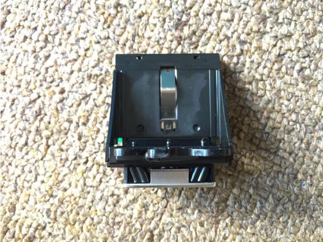 Click here for DX2 Print Head Color For Roland FJ-40/42 FJ-50/52... prices