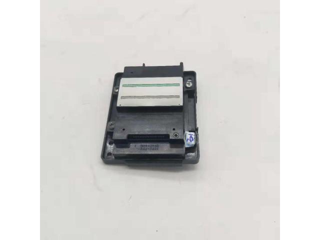 Click here for Printhead for Epson WF-7620 wf7620 wf7610 wf7611 w... prices