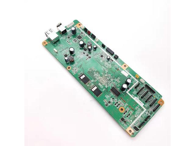 Click here for Motherboard USB Network interface board main board... prices