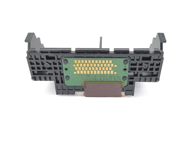 Click here for Print Head QY6-0086 For CANON ix6820 mx725 mx727 M... prices