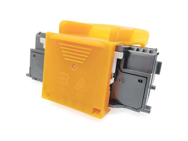 Click here for Print Head QY6-0086 Print Head For Canon ix6820 mx... prices