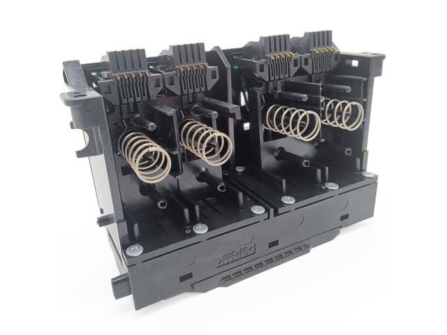 Click here for QY6-0087 Printhead for Canon MB2050 MB2320 MB2350... prices