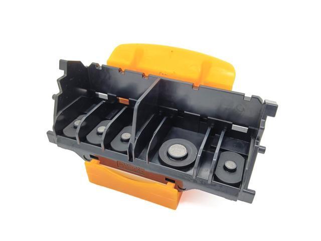 Click here for QY6-0086 Print Head For Canon PIXMA MX720 MX721 MX... prices