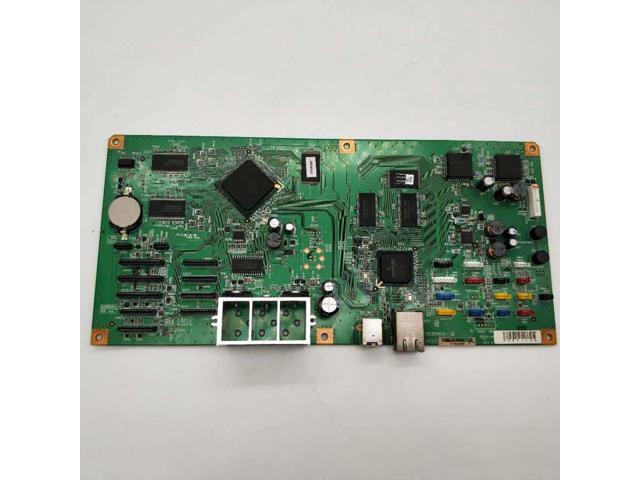 Click here for main board C635 MAIN for EPSON Pro 3890 prices