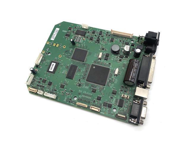 Click here for Motherboard Main Board 403820-001P for Zebra GX420... prices