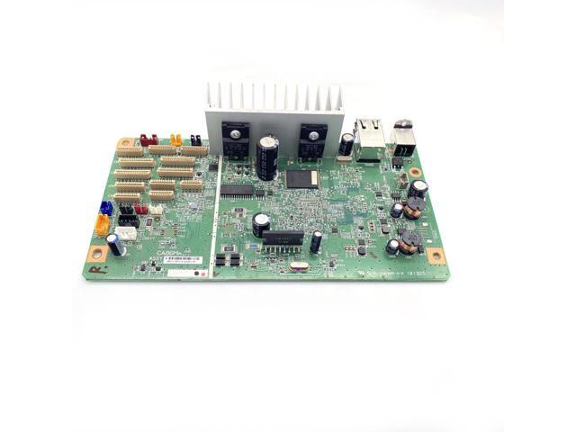 Click here for Main Board Motherboard PX-5V 1B1325 fits for Epson... prices