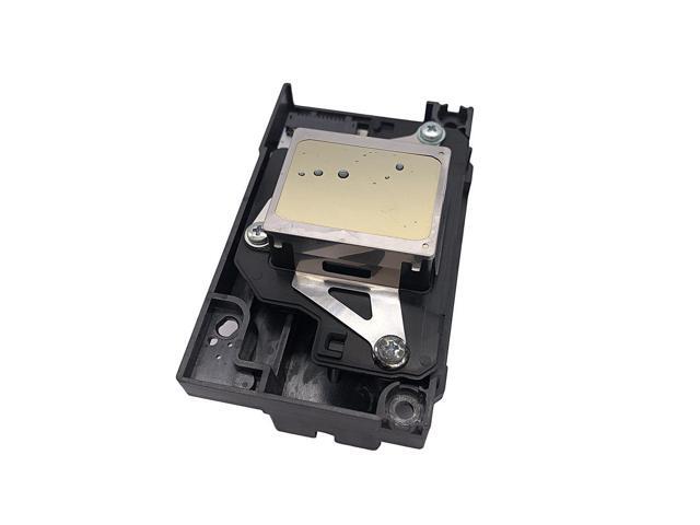 Click here for 100 Print Head Printhead Printer Head Fits For Eps... prices