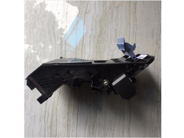 Click here for CARRIAGE STATION For HP DesignJet 500 510 800 820... prices