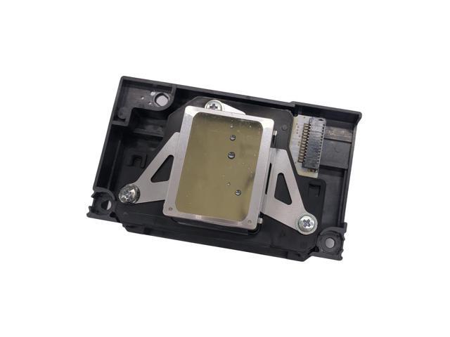 Click here for PRINT HEAD PRINTHEAD Fits For EPSON EP-302 EP-702... prices