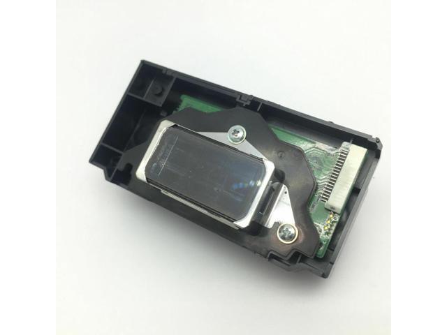Click here for F138040 F138050 Printhead Fit For Epson Stylus Pro... prices