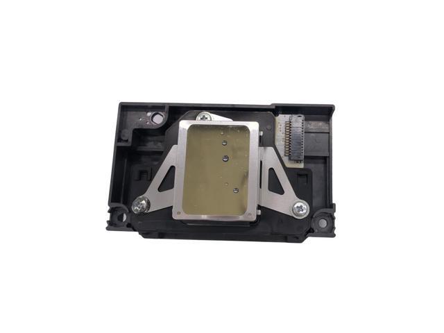 Click here for 100 and Brand Printhead / Print Head for Epson T50... prices