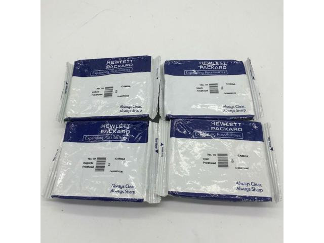 Click here for Printhead Print Head For HP10 printer head for HP... prices