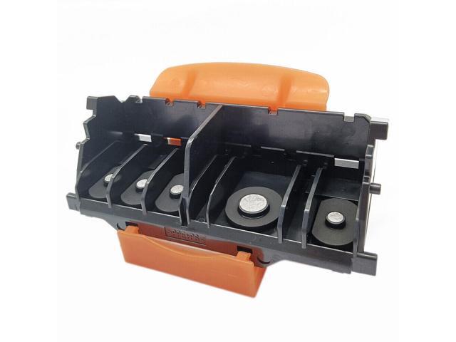 Click here for Print Head QY6-0086 for canon iX6700 iX6800 mx726... prices