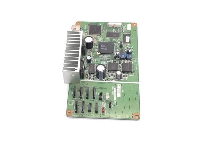 Click here for MAIN BOARD C589 MAIN FOR EPSON R1800 MAINBOARD prices
