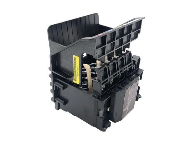 Click here for Printhead Print Head CM751-80013A 950 951 950XL 95... prices