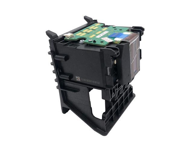 Click here for CM751-80013A 950 951 950XL 951XL Printhead Print H... prices