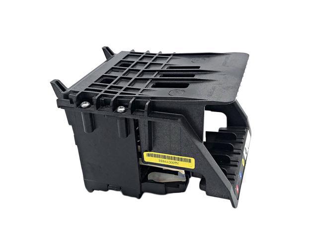 Click here for Printing Print Head CM751-80013A Fits For HP 251 C... prices