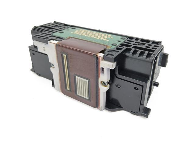 Click here for QY6-0086 Print Head For Canon MX728 MX920 MX922 MX... prices