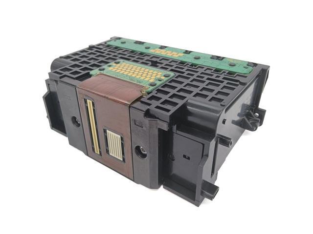 Click here for QY6-0087 Printhead for Canon IB4020 IB4050 IB4080... prices