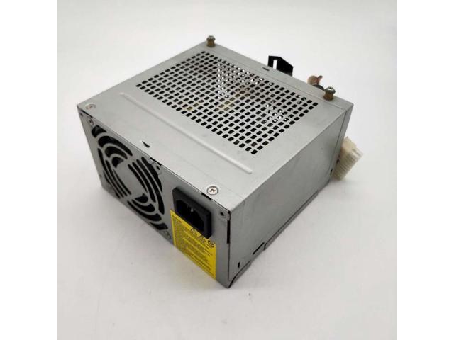 Click here for Refurbish Power Supply Assembly C7769-60387 FOR HP... prices