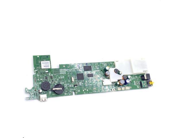 Click here for Main Board Motherboard 9010 1KR42-80003 fits for H... prices