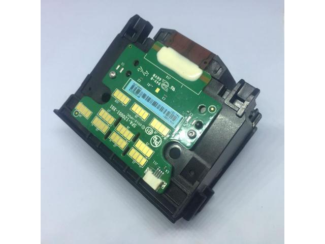Click here for 952 953 Printhead For HP OfficeJet Pro 8720 8740 8... prices
