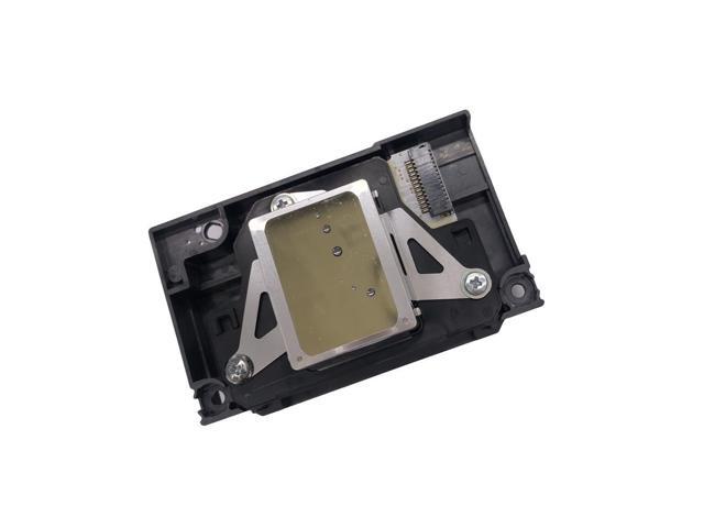 Click here for F180000 Printhead Print Head Fits For Epson PX660... prices