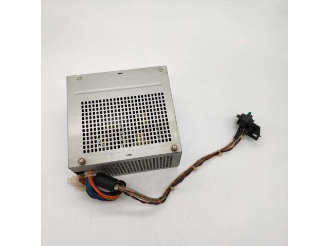 Click here for for hp DesignJet 510 500 800 510pc 815 820 Power S... prices