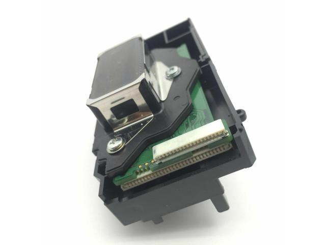 Click here for F138040 F138050 Printer Head Fit For Epson Stylus... prices