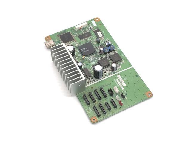 Click here for MAIN C589 MAIN BOARD C589 FOR EPSON STYLUS PHOTO R... prices