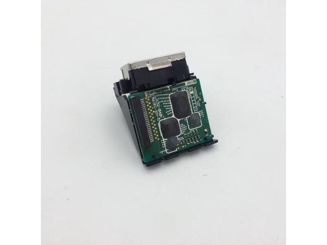 Click here for DX2 Print Head Color For Roland FJ-40/42 FJ-50/52... prices