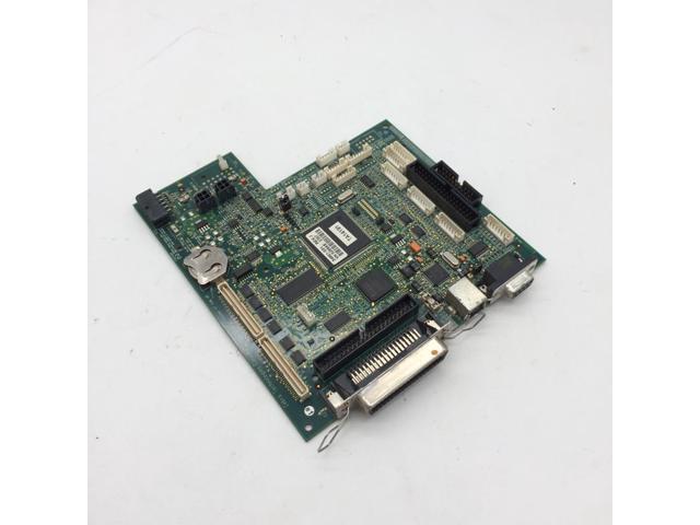 Click here for Main Logic Board 34901-031 FOR Zebra 110xiiii Barc... prices