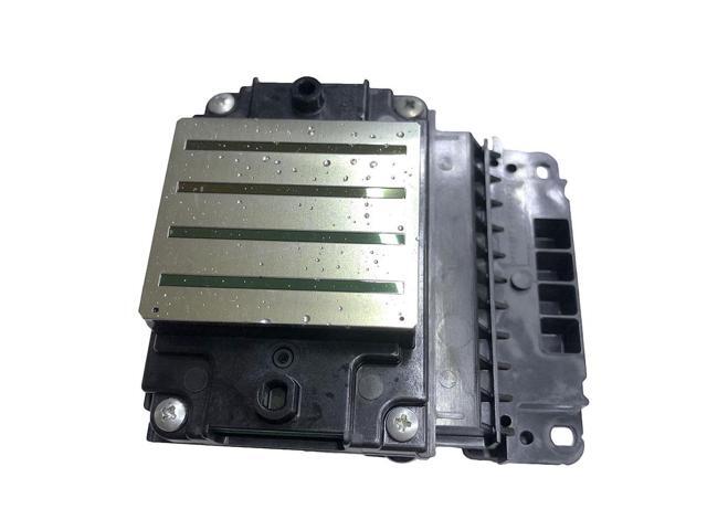 Click here for G6 5113 Second Locked Print Head FA160210 Fits for... prices