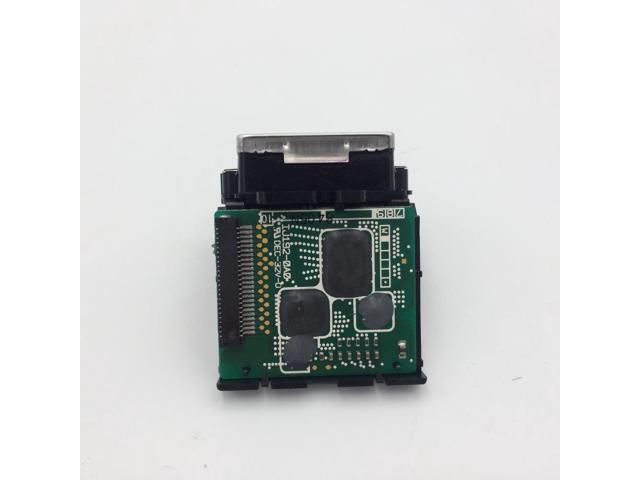 Click here for F055090 COLOR Printhead Printer Print Head for Mut... prices