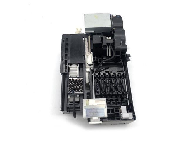 Click here for Pump Capping Assembly fits for Epson Stylus SureCo... prices