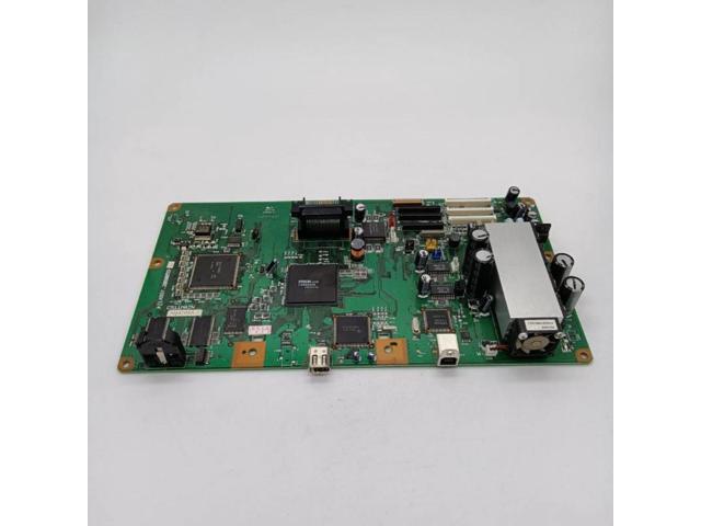 Click here for main board C511MAIN Assy No 2080059 For EPSON Styl... prices