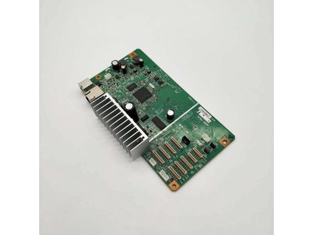 Click here for Formatter Board Mother for Epson P400 Printer CE85... prices