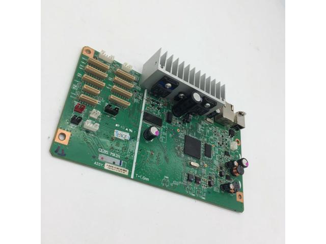 Click here for Formatter Board Mother board for Epson P400 printe... prices